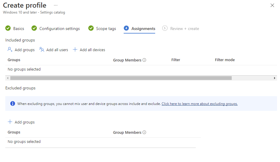 Installing the Google Chrome Extension